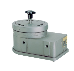 Norgren 8287554.0000.00000 Dust Filter Valve - TIMECO